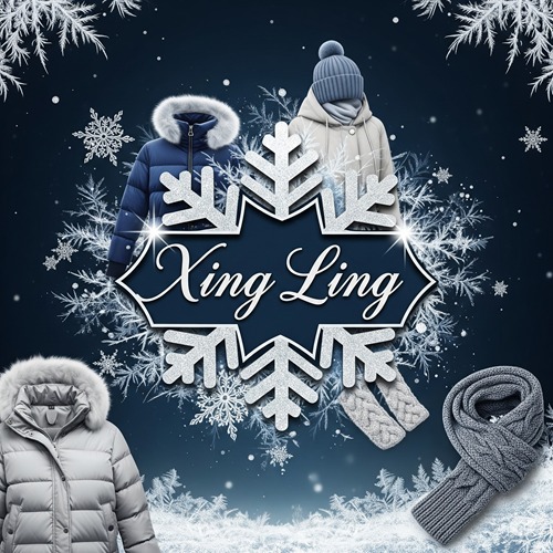 Xing Ling Modas, Loja Online | Shopee Brasil