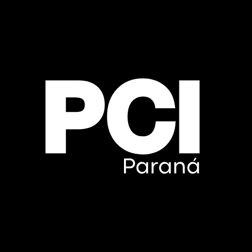 PCI Paraná, Loja Online | Shopee Brasil