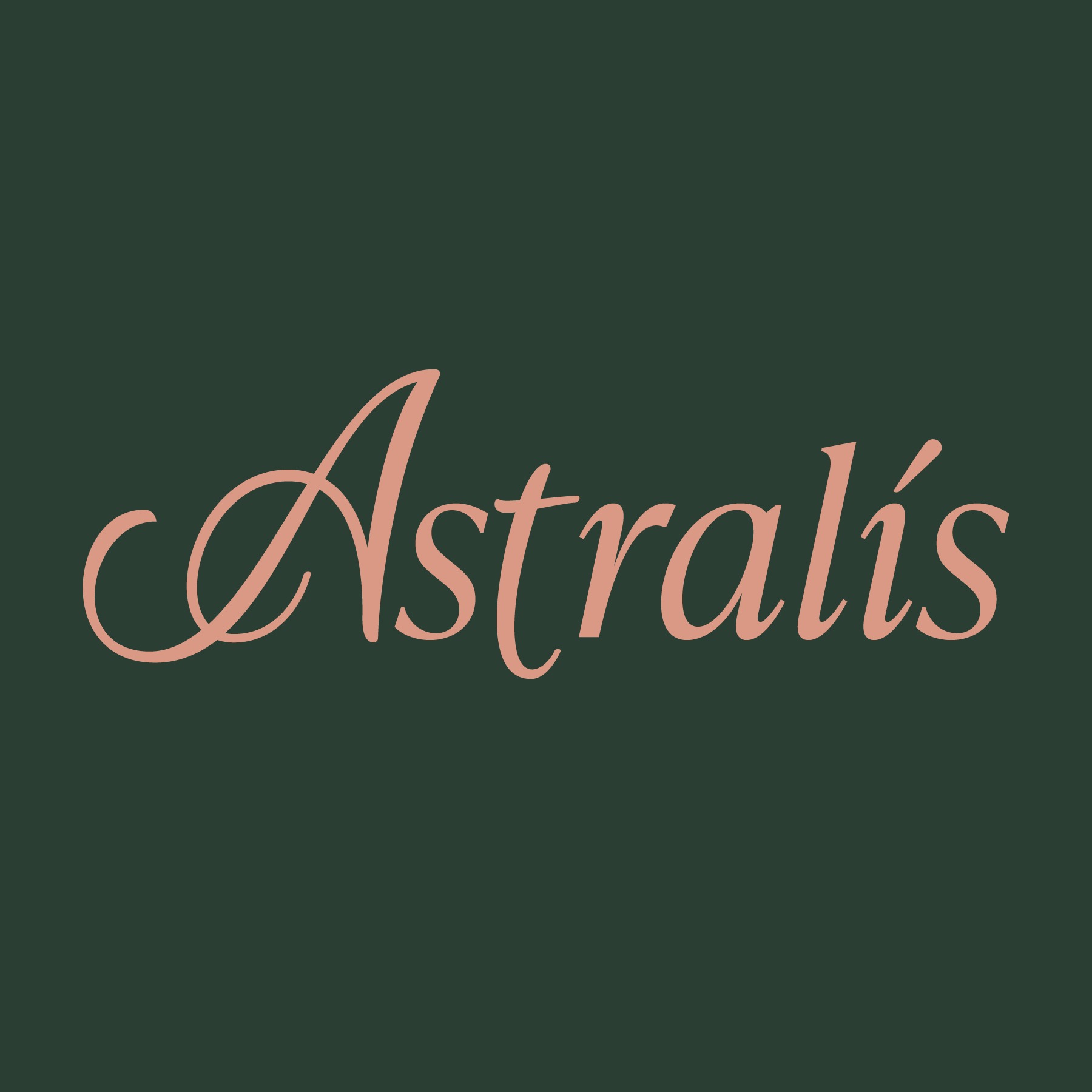 Astralís, Loja Online | Shopee Brasil