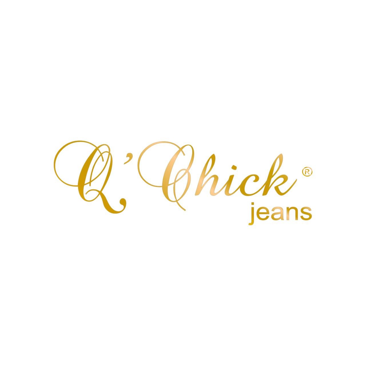 Q'Chick Jeans, Loja Online | Shopee Brasil