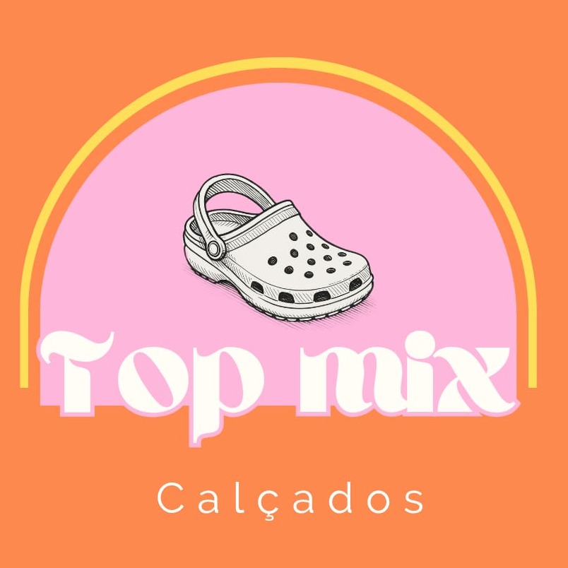 Top Mix Shoes , Loja Online | Shopee Brasil