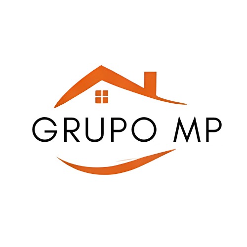 Grupo_MP, Loja Online | Shopee Brasil