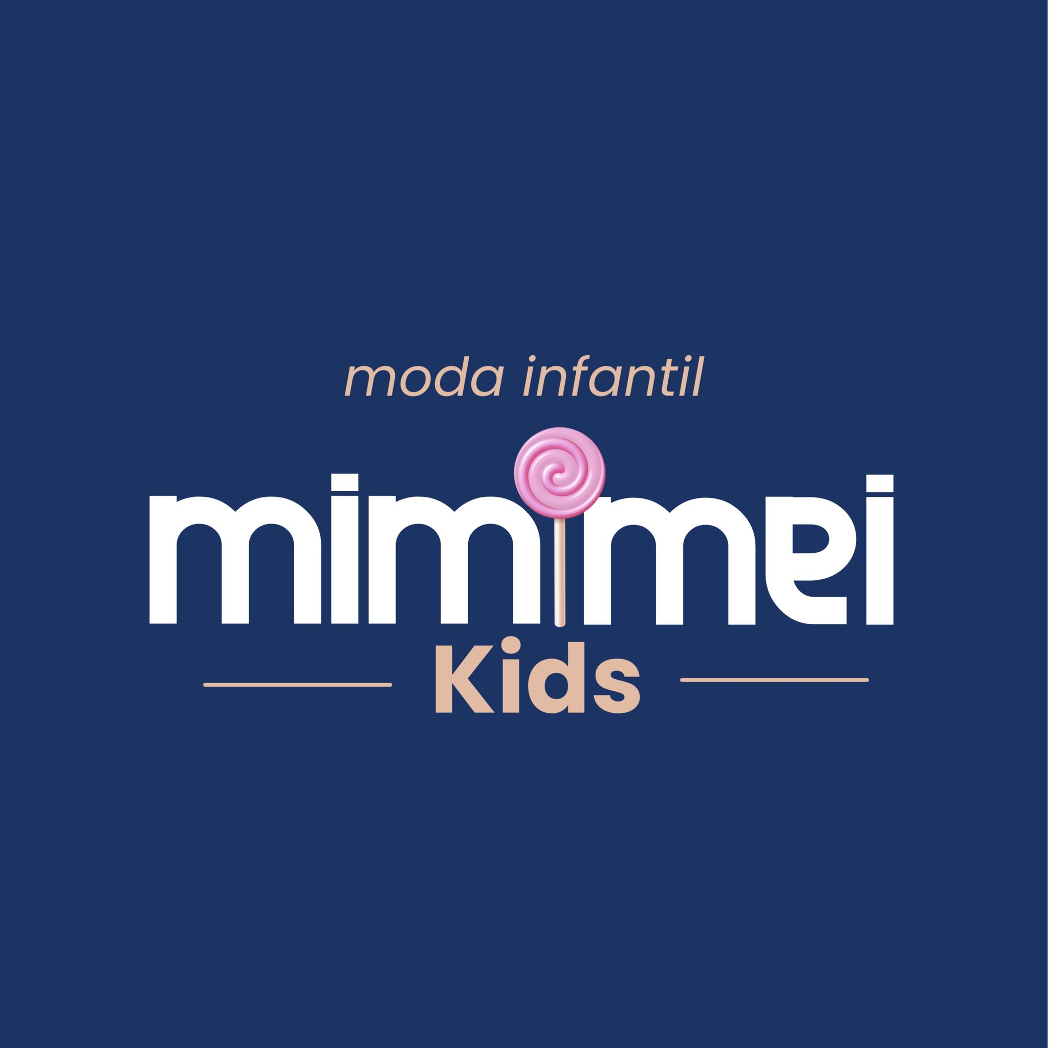 Mimimei Kids , Loja Online | Shopee Brasil