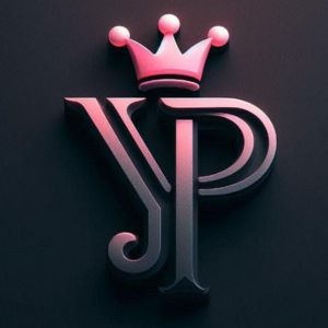 Yes Princess, Loja Online | Shopee Brasil