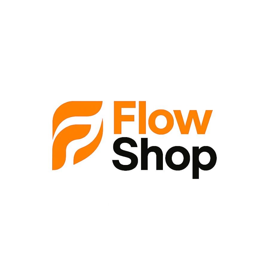 Loja Flow Shop, Loja Online | Shopee Brasil