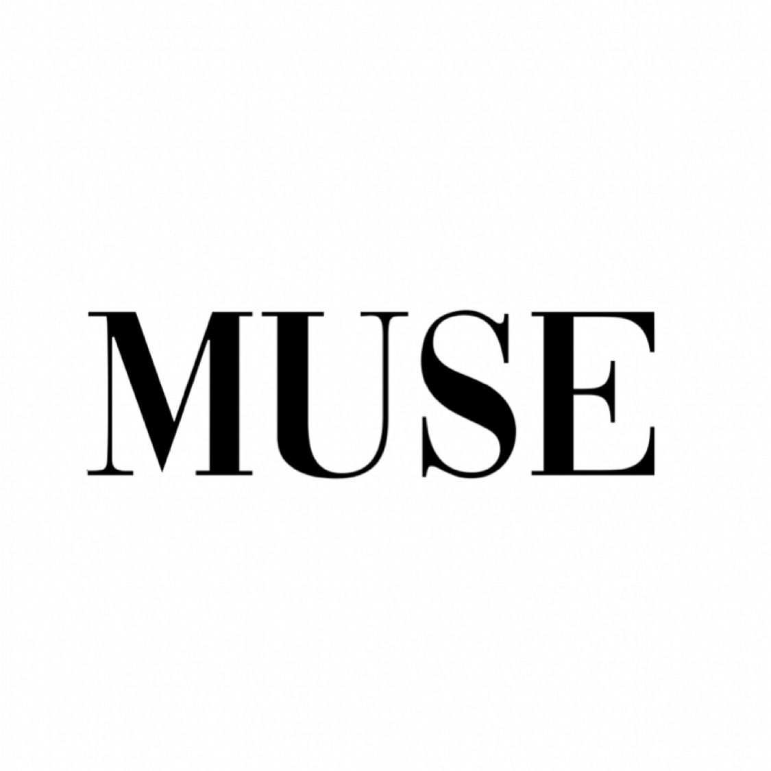 Muse Loja, Loja Online | Shopee Brasil