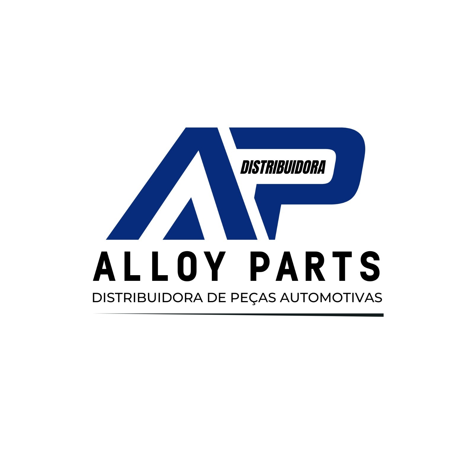 Alloy Parts, Loja Online | Shopee Brasil