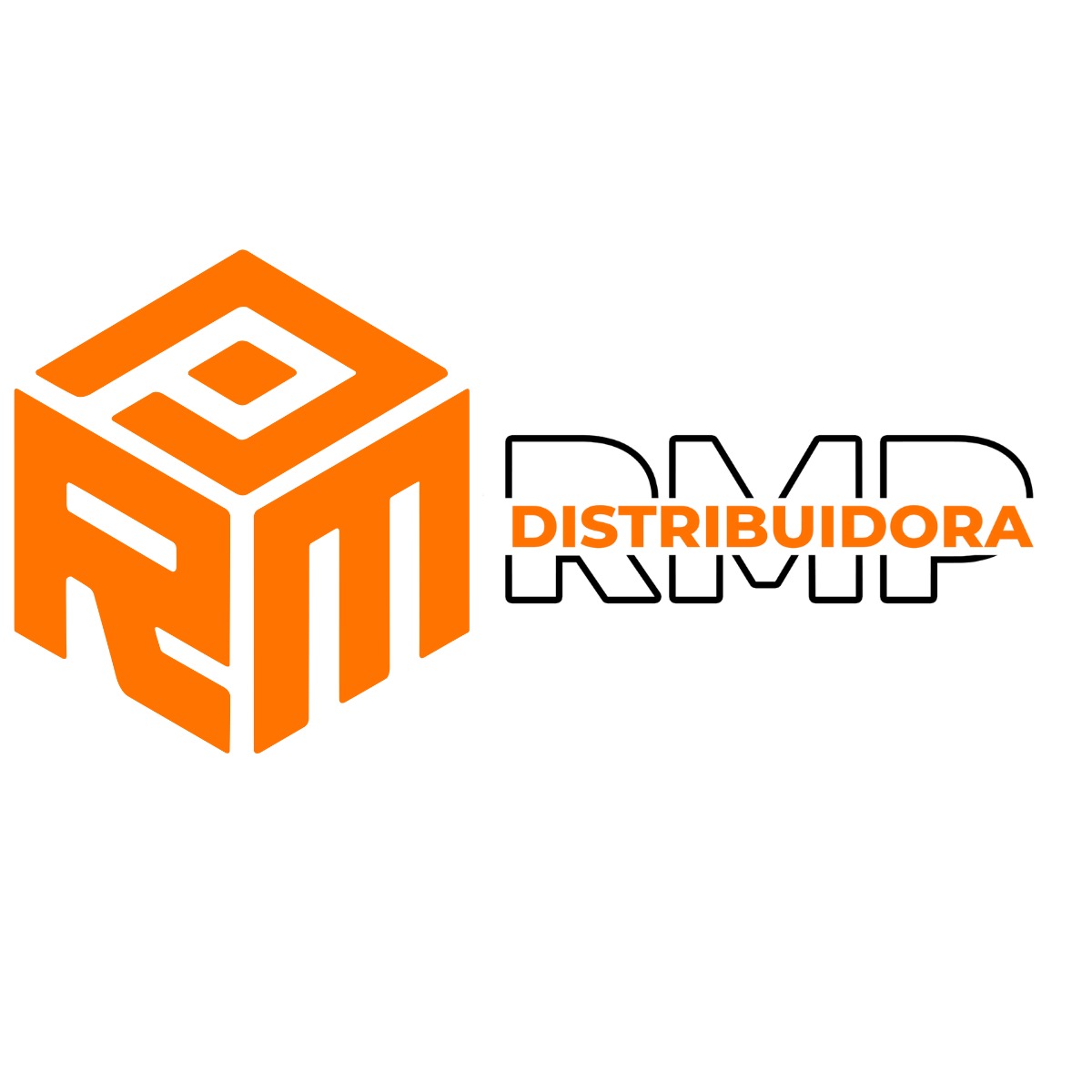 RMP DISTRIBUIDORA, Loja Online | Shopee Brasil
