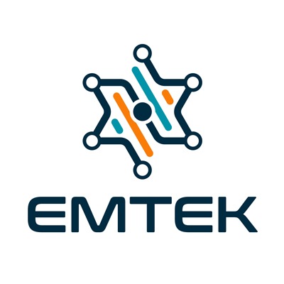 EMTEK, Loja Online | Shopee Brasil