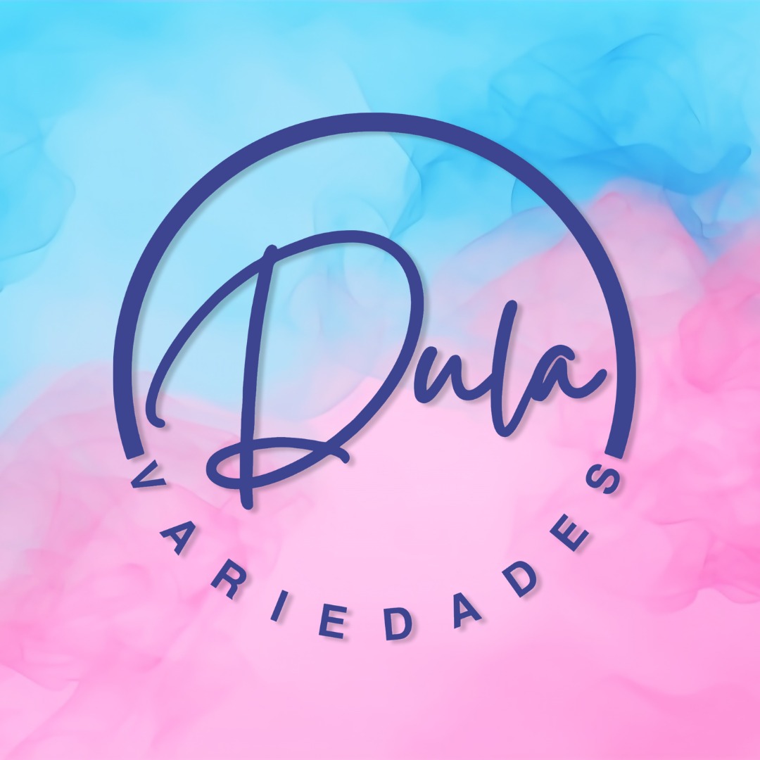DuLa Variedades, Loja Online | Shopee Brasil