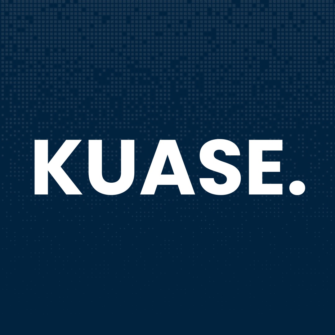 Kuase, Loja Online | Shopee Brasil