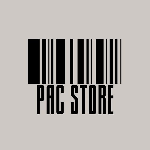 Pac store, Loja Online | Shopee Brasil