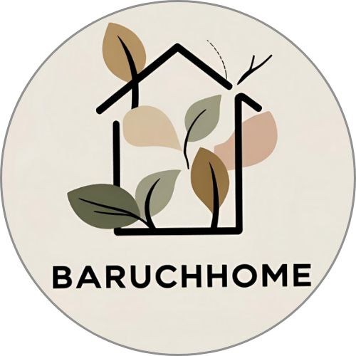 Baruch Home, Loja Online | Shopee Brasil