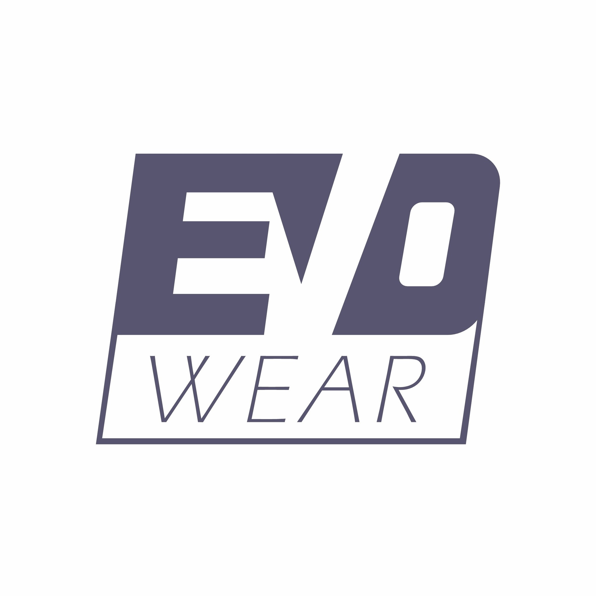 EVO Wear, Loja Online | Shopee Brasil