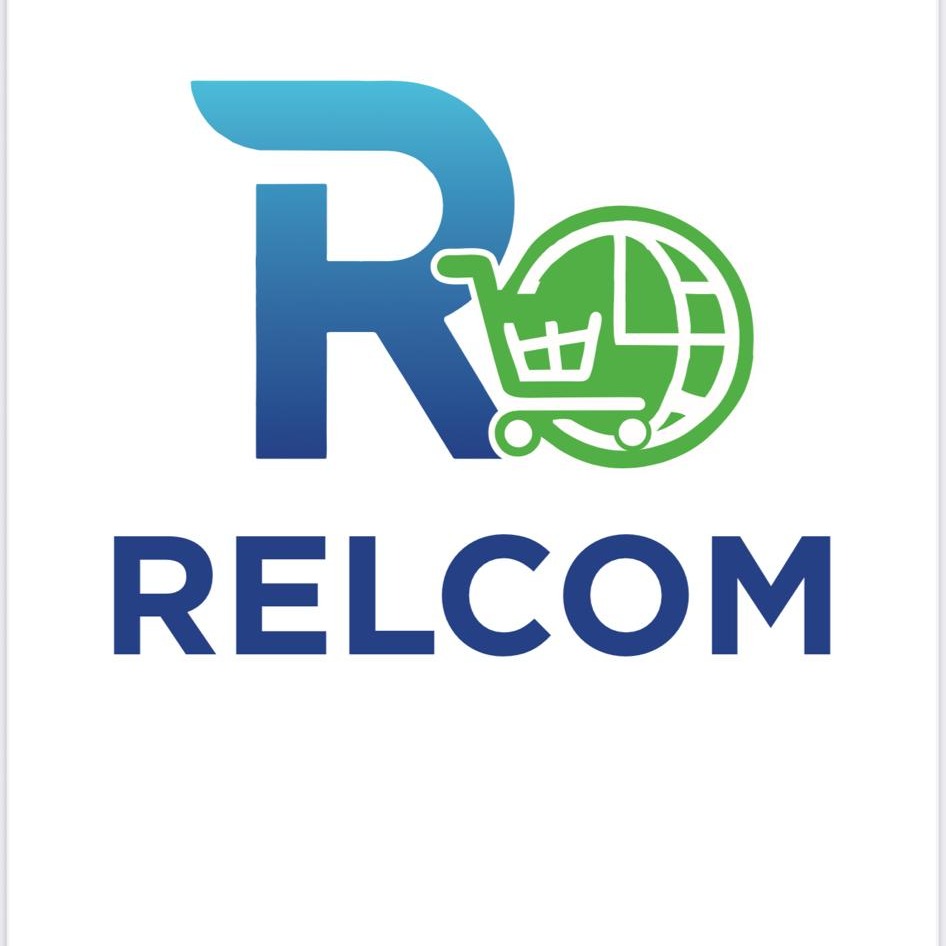 RELCOM, Loja Online | Shopee Brasil