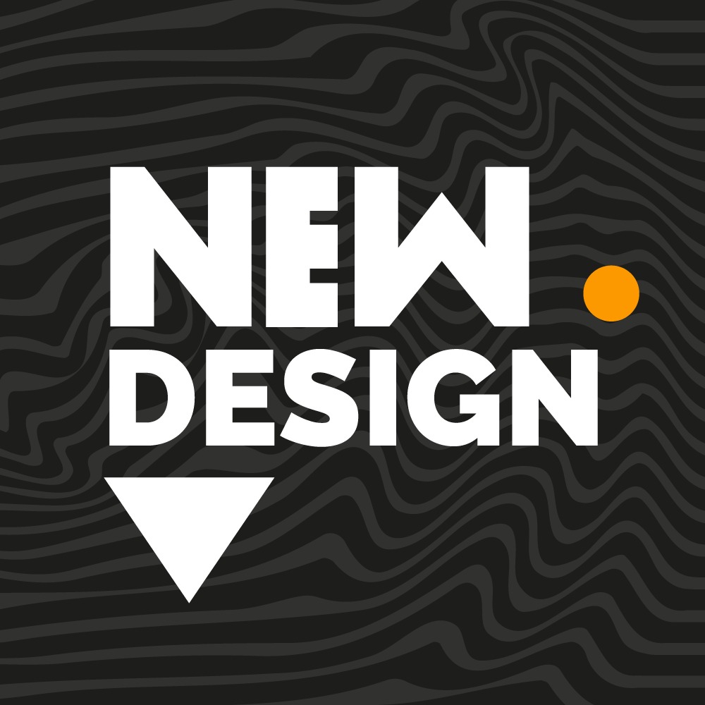 New Design ®, Loja Online | Shopee Brasil