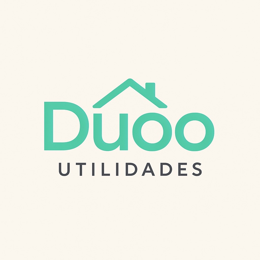 Duoo Utilidade, Loja Online | Shopee Brasil