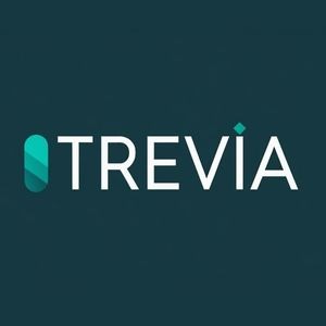 Grupo Trevia, Loja Online | Shopee Brasil