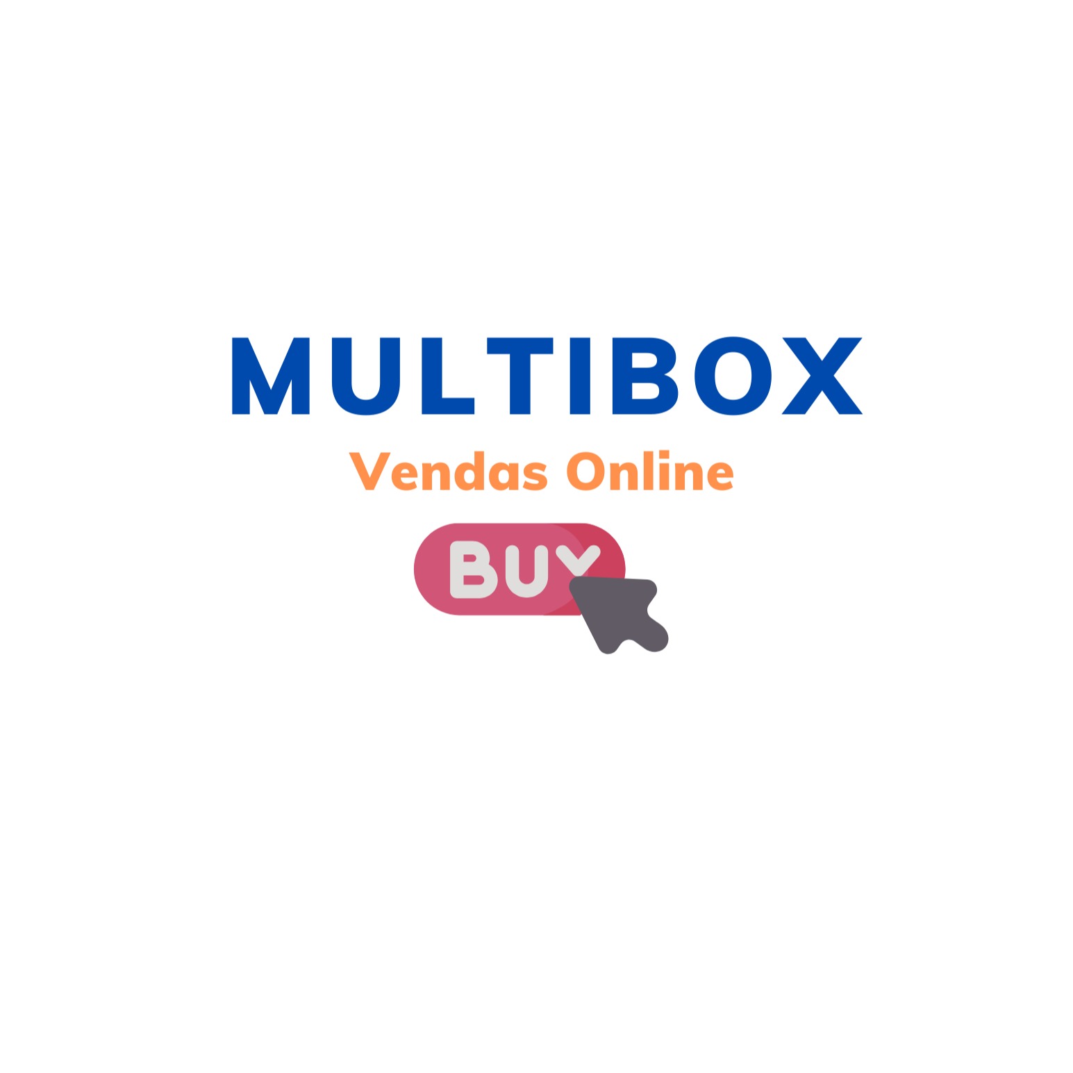 MultiBox Vendas Online, Loja Online | Shopee Brasil