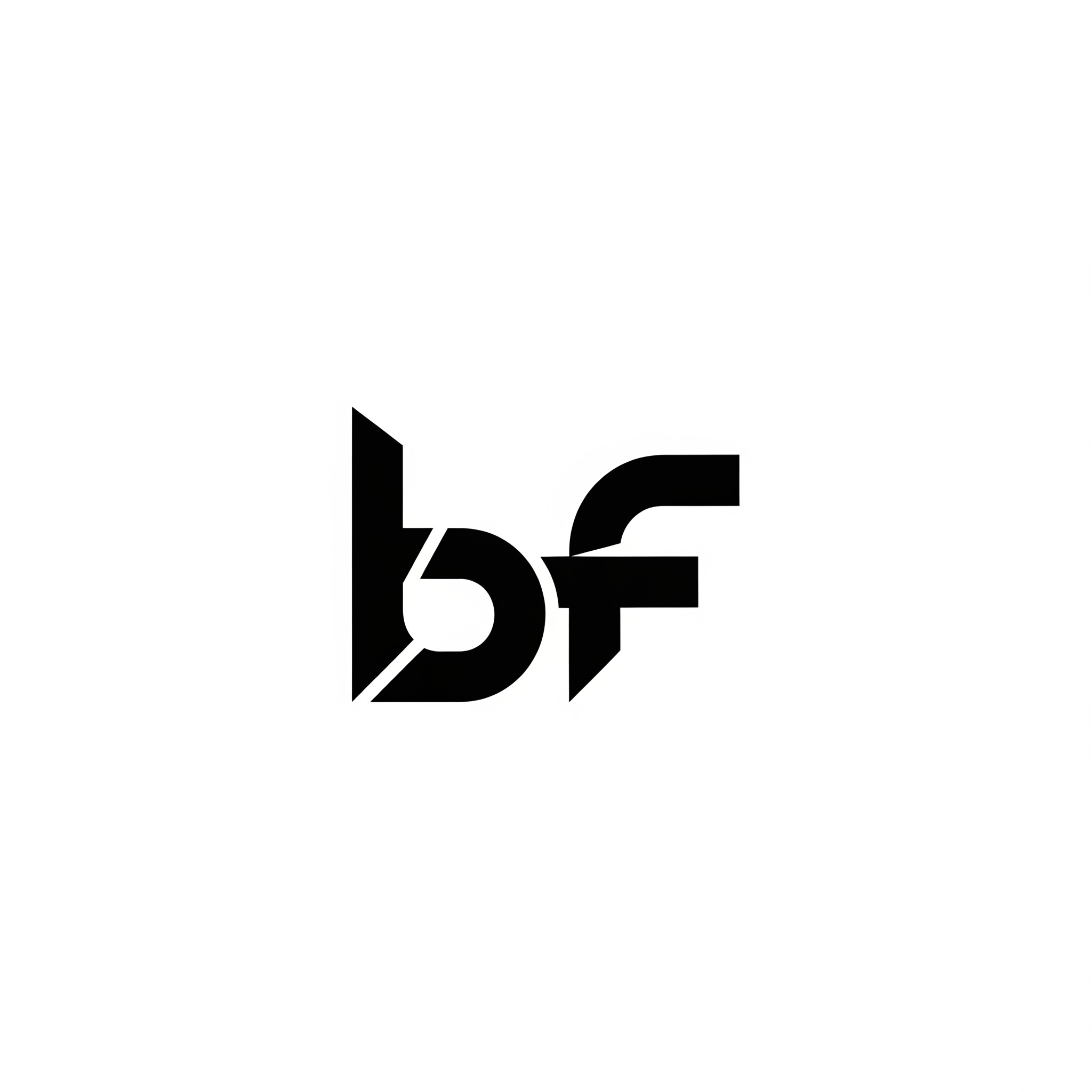 ByteForce, Loja Online | Shopee Brasil