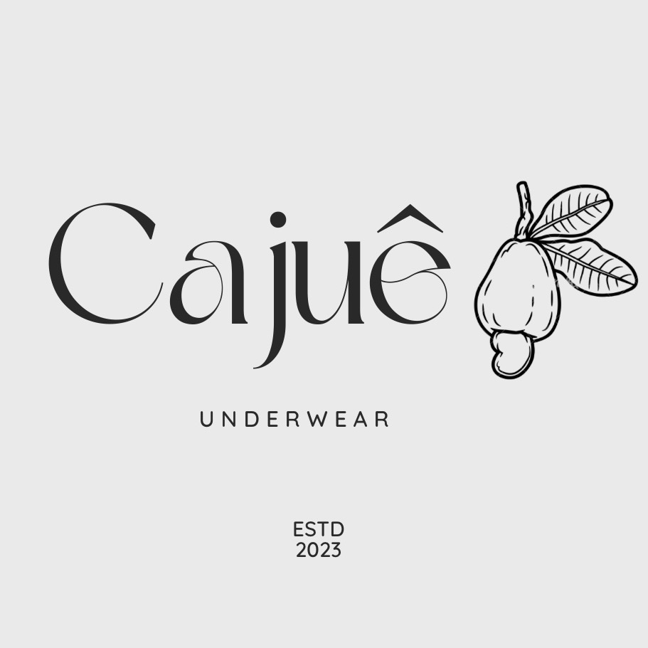 Cajuê, Loja Online | Shopee Brasil