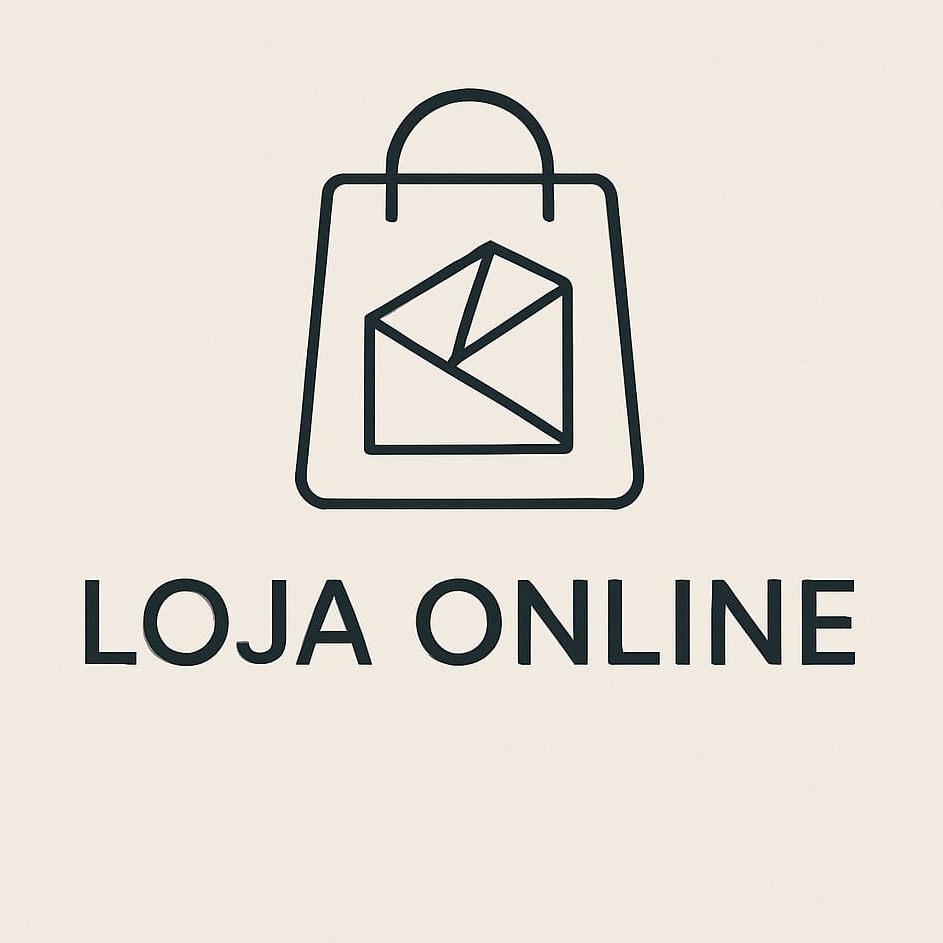 Loja.On Line, Loja Online | Shopee Brasil