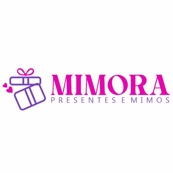 Mimora Presentes e Mimos, Loja Online | Shopee Brasil