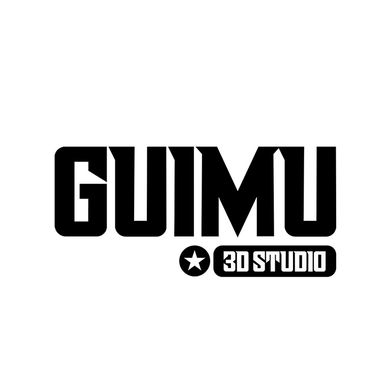 Guimu, Loja Online | Shopee Brasil