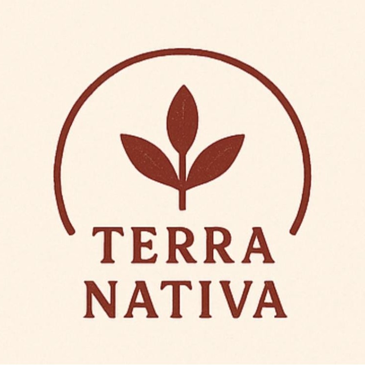 terra_nativa, Loja Online | Shopee Brasil