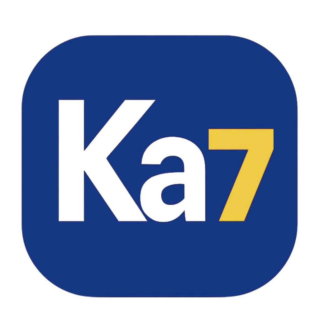 Ka7 Ecommerce, Loja Online | Shopee Brasil