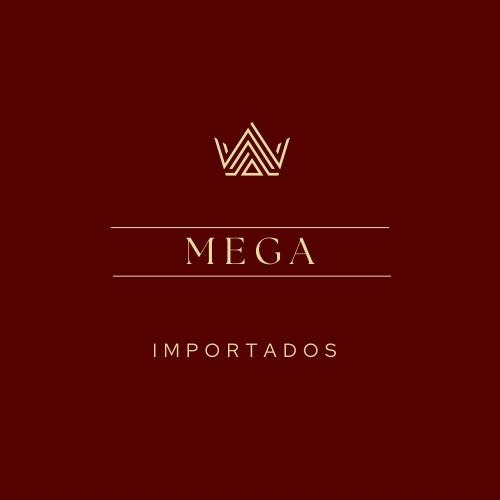 Mega Importados., Loja Online | Shopee Brasil
