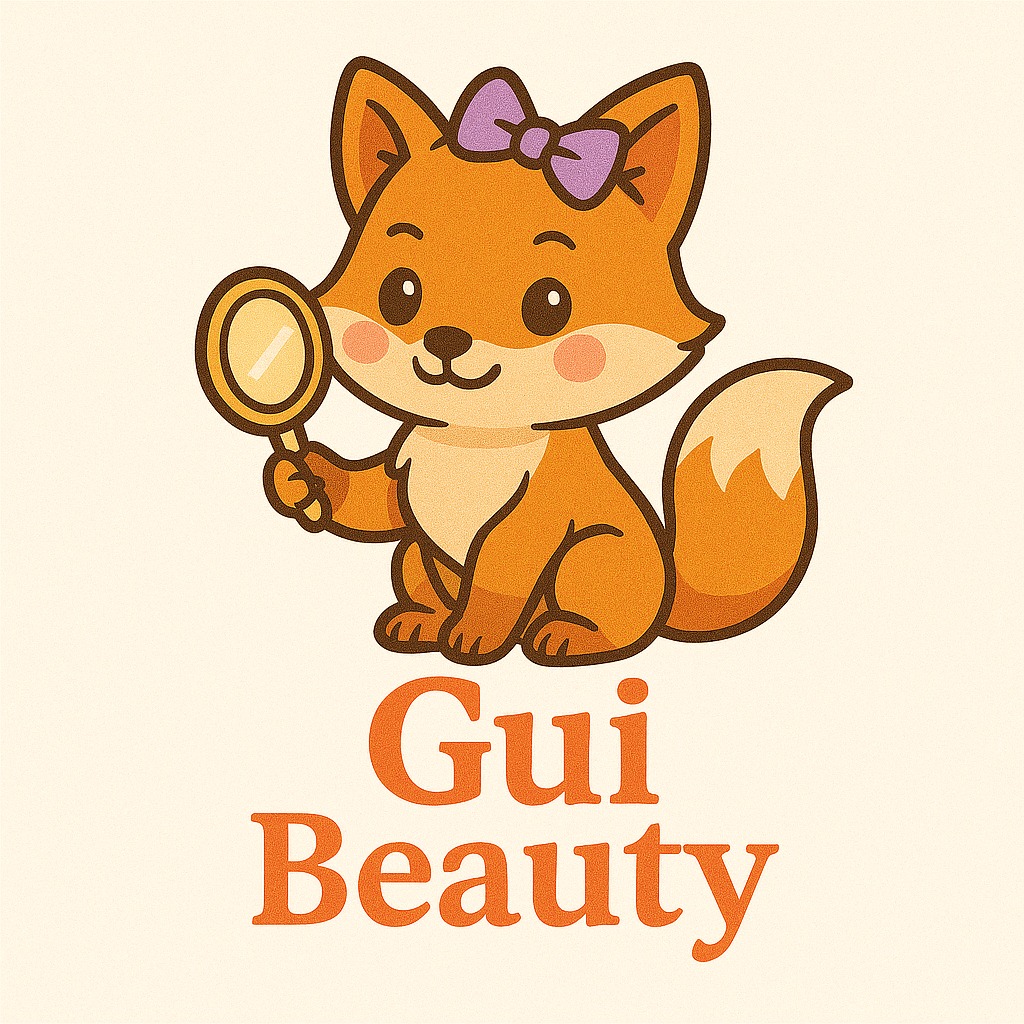 Beauty Gui, Loja Online | Shopee Brasil