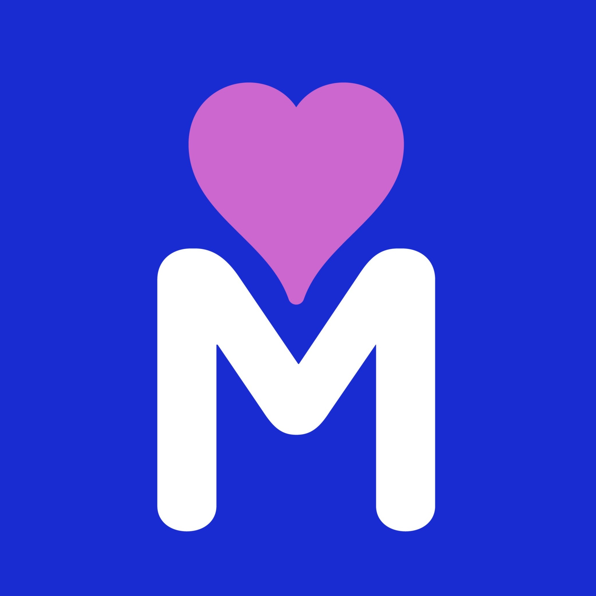 MUCCA BABY E KIDS, Loja Online | Shopee Brasil