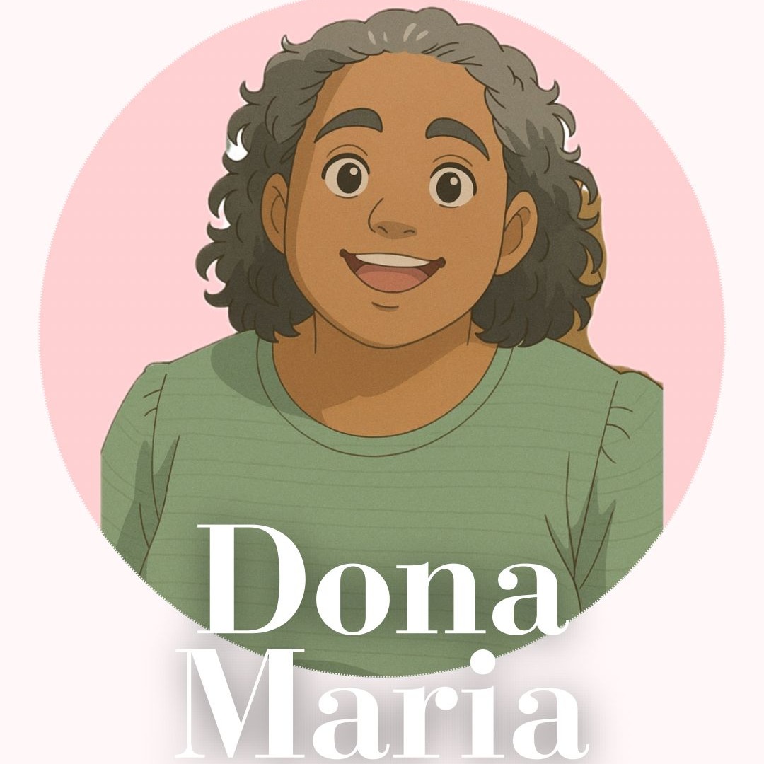 Loja da Dona Maria 2, Loja Online | Shopee Brasil