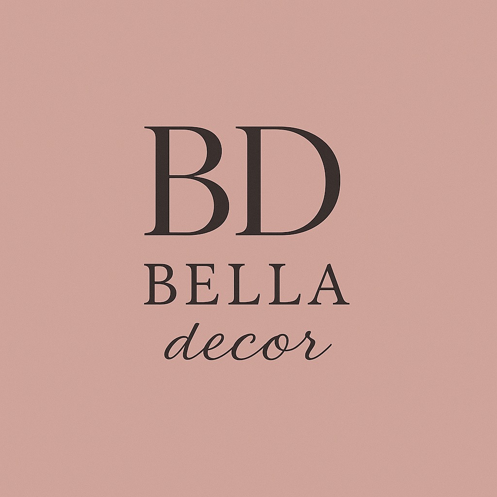 BELLA_DECOR_, Loja Online | Shopee Brasil