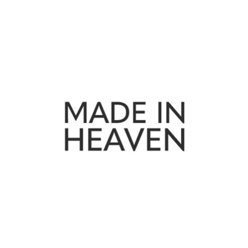 Made in Heaven Store, Loja Online | Shopee Brasil