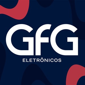 GFG Eletrônicos, Loja Online | Shopee Brasil