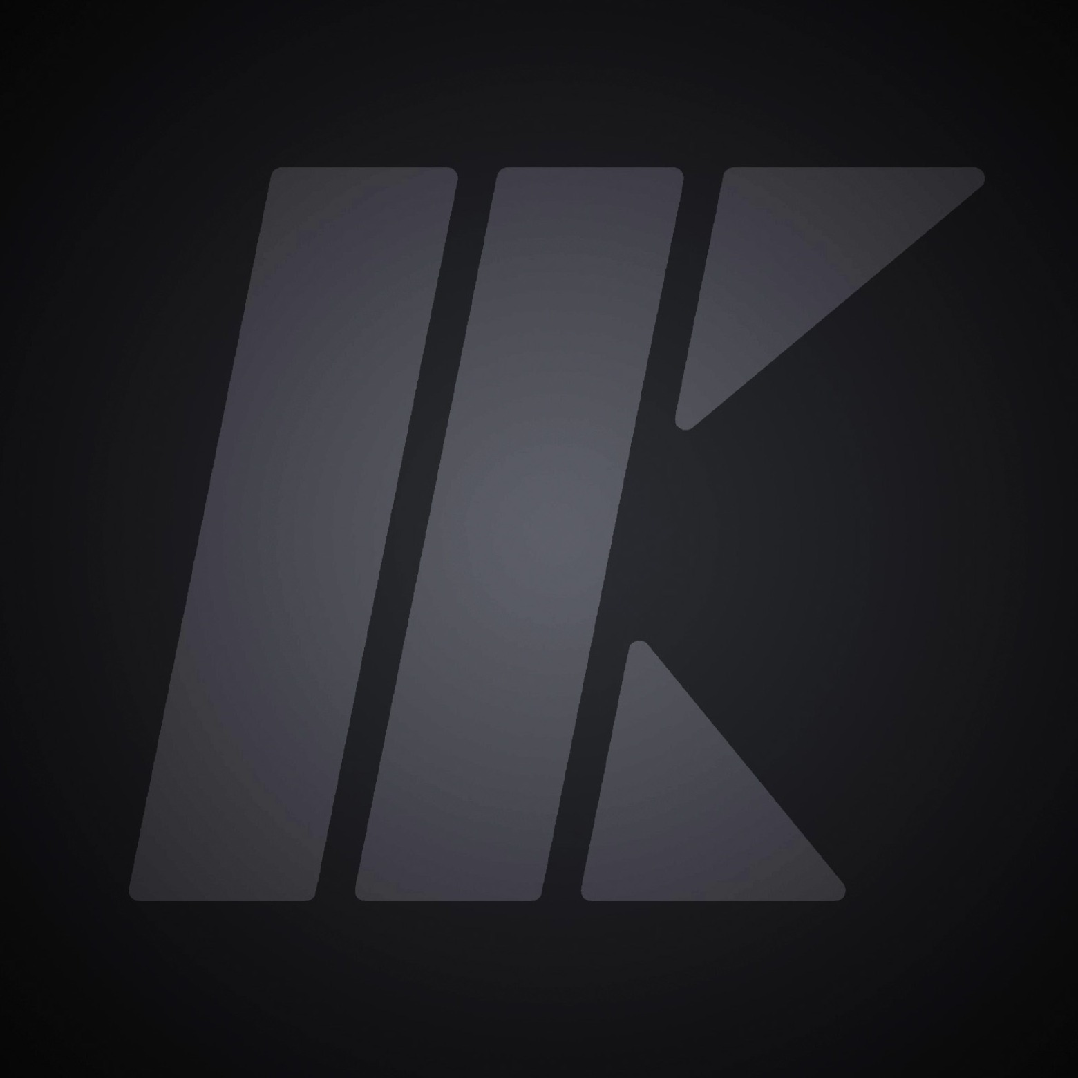 HALKEN, Loja Online | Shopee Brasil