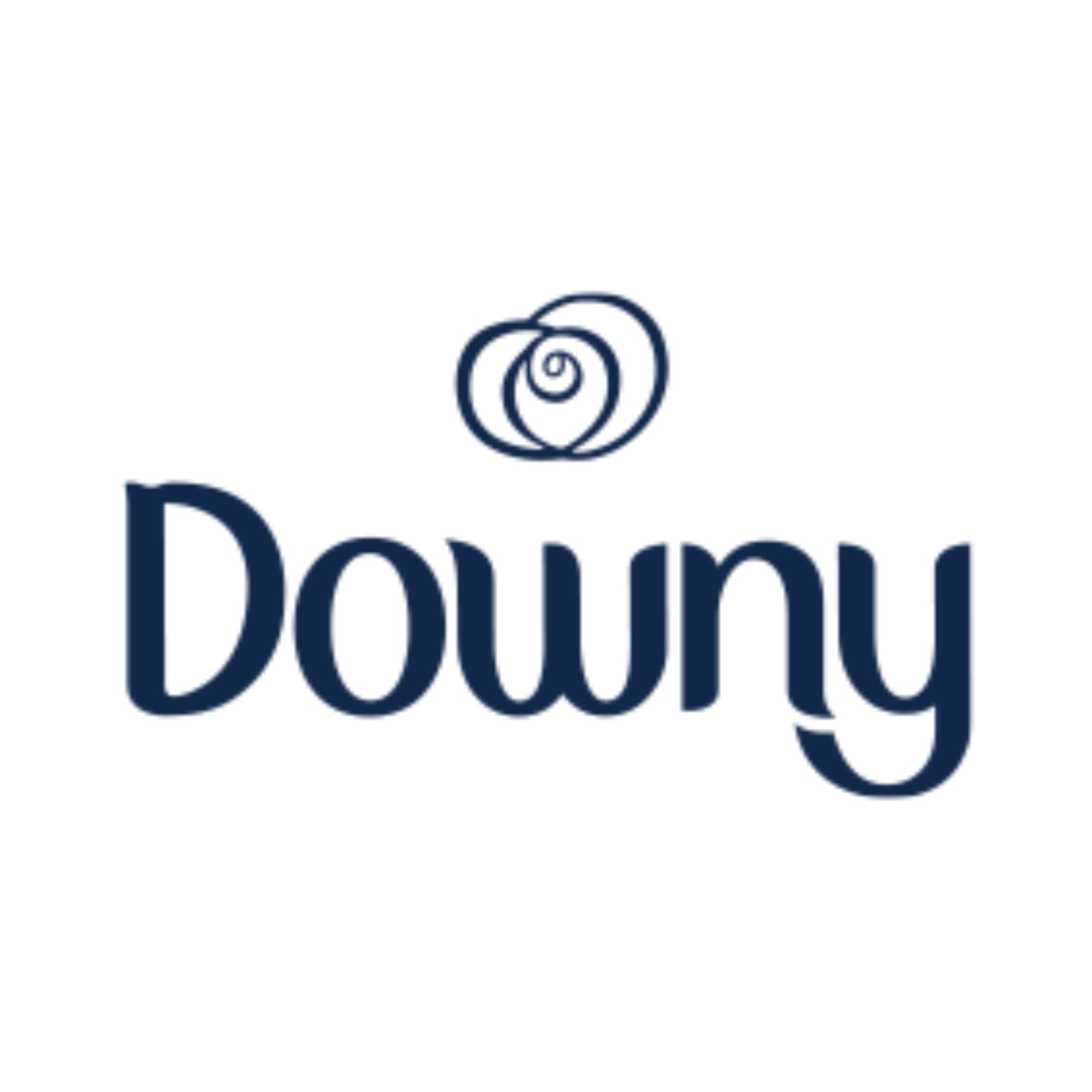 Downy By Sage'S | Loja Oficial | Shopee 2026