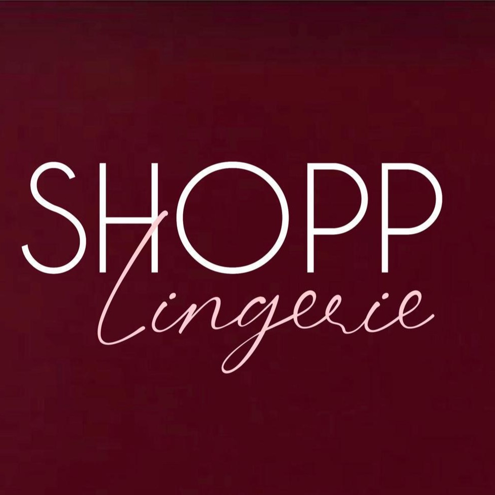 Lingerie Shopp, Loja Online | Shopee Brasil