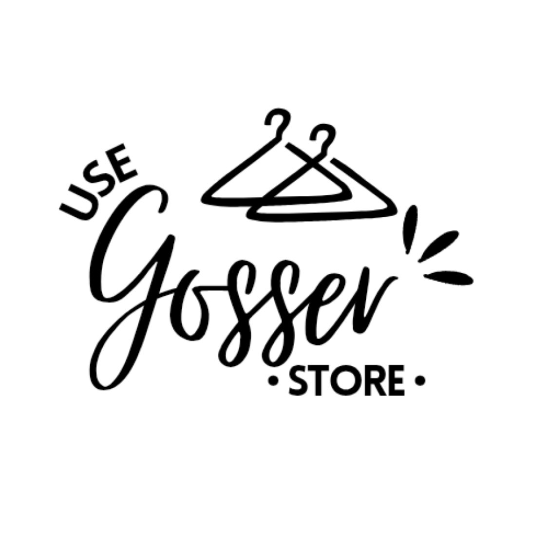 Use Gosser Store, Loja Online | Shopee Brasil