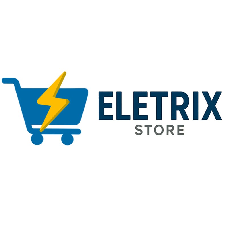 Eletrix Store, Loja Online | Shopee Brasil