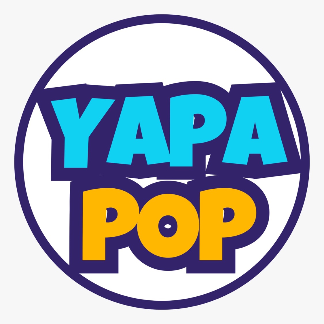 Yapa Pop, Loja Online | Shopee Brasil