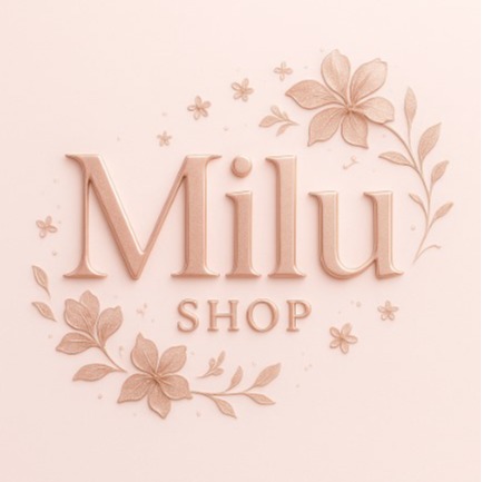 Milu Shop., Loja Online | Shopee Brasil