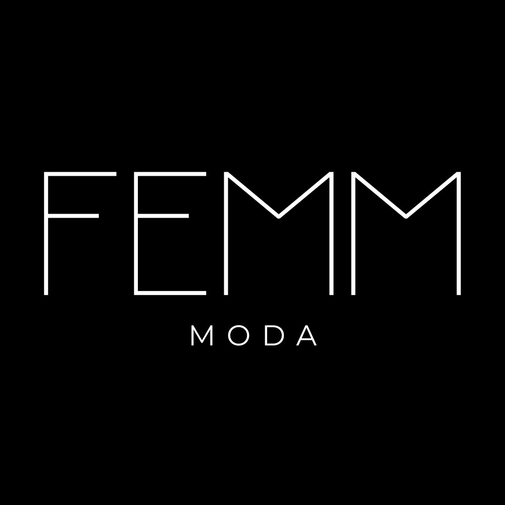 FEMM MODA, Loja Online | Shopee Brasil