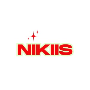 Nikiis, Loja Online | Shopee Brasil