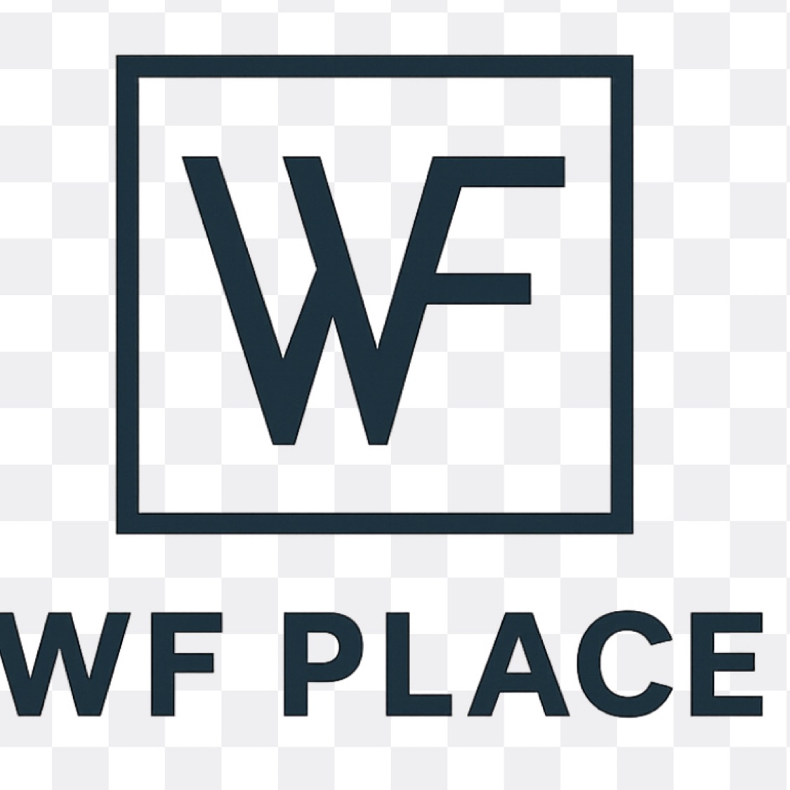 WF Place, Loja Online | Shopee Brasil