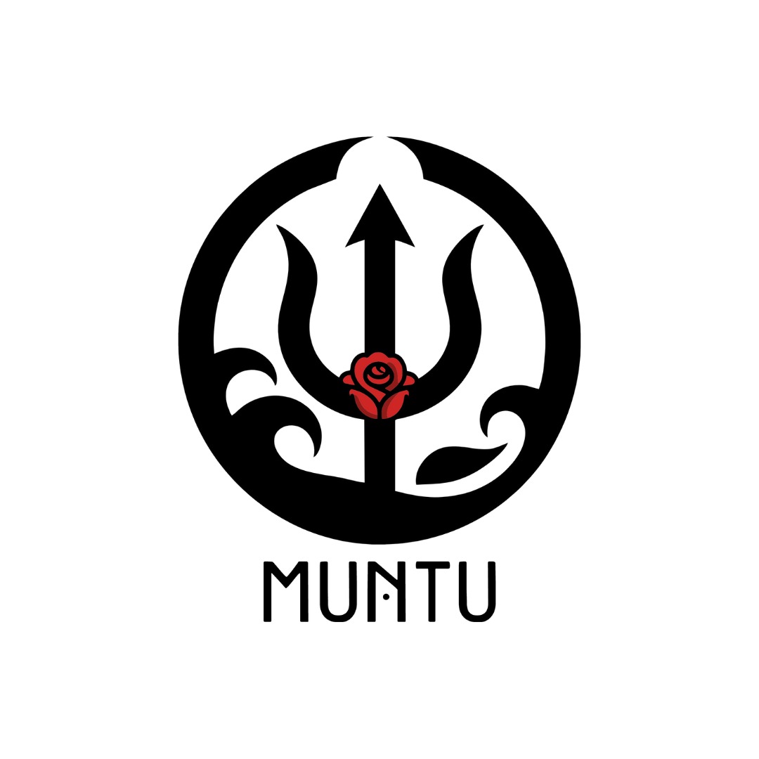 MUNTU, Loja Online | Shopee Brasil