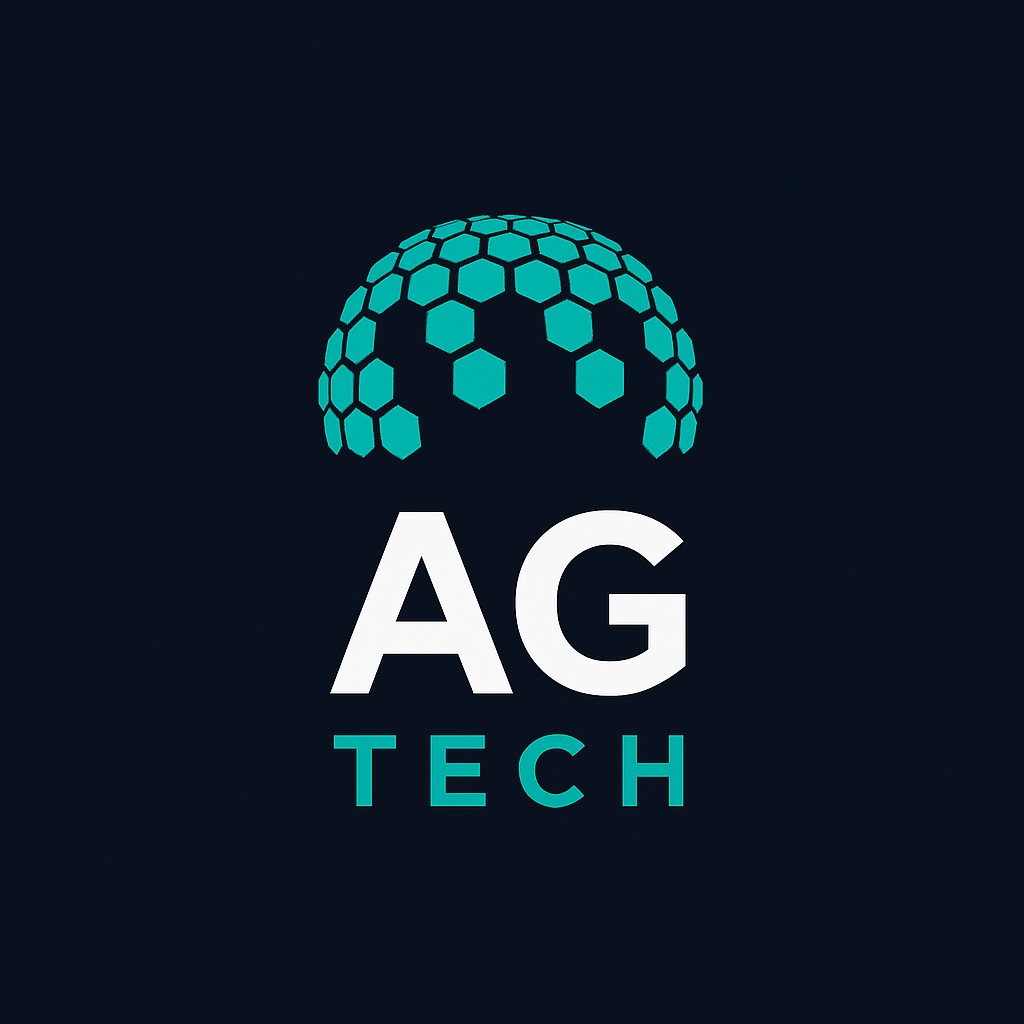 AGAP TECH, Loja Online | Shopee Brasil