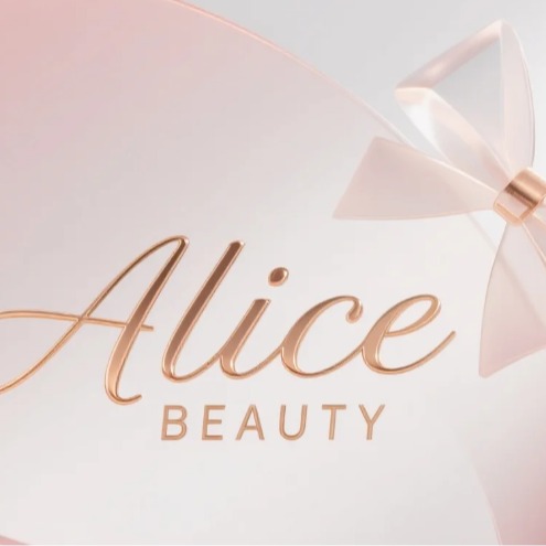 Alice Beauty 2, Loja Online | Shopee Brasil
